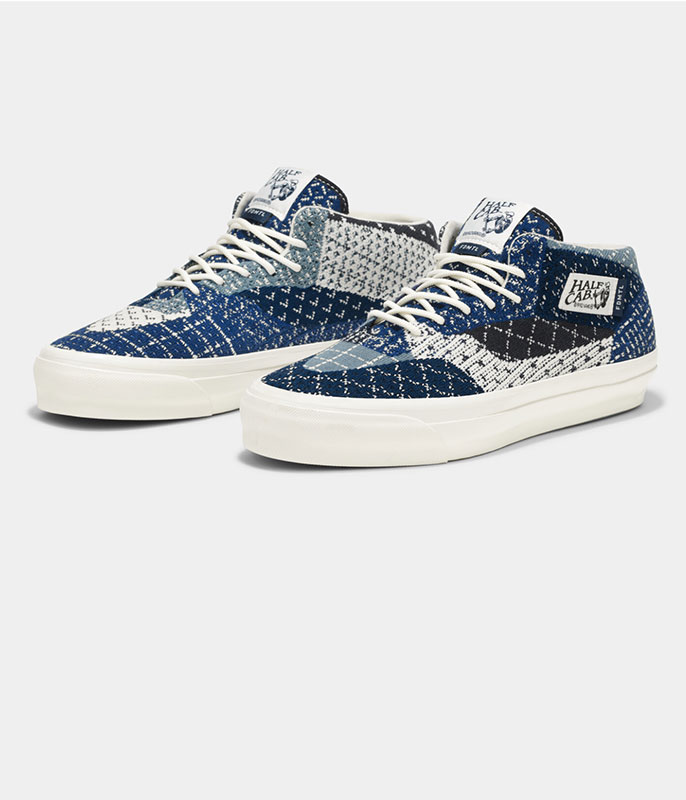 Vans Store West-End | Oxford Street, London | Vans UK