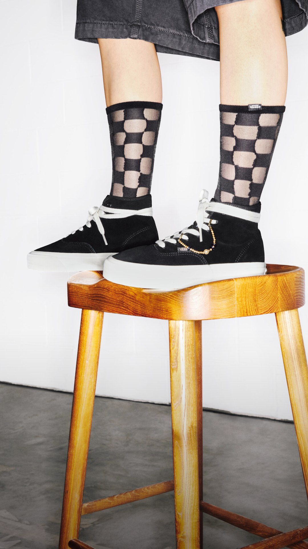 Chaussures, Vêtements, Sacs | Homme, Femme, Enfant | Vans FR