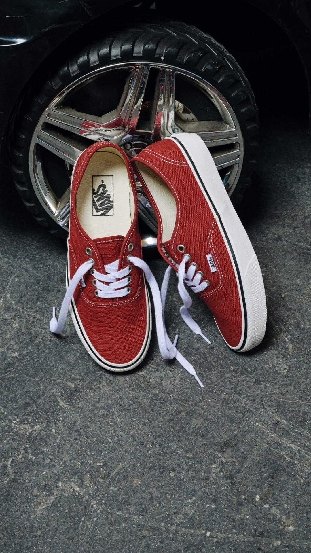 Men's, Women's & Kids' Shoes, Clothes & Backpacks | Vans UK