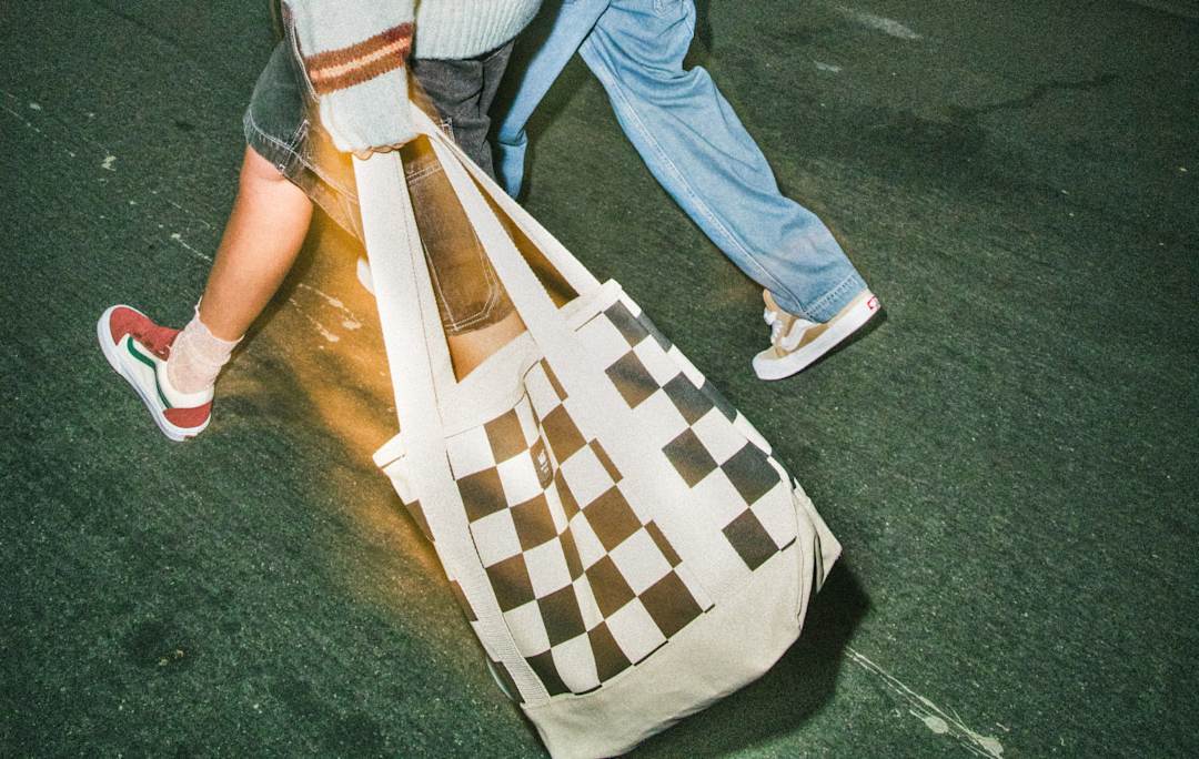 The Ultimate Back-to-School Guide | Vans UK