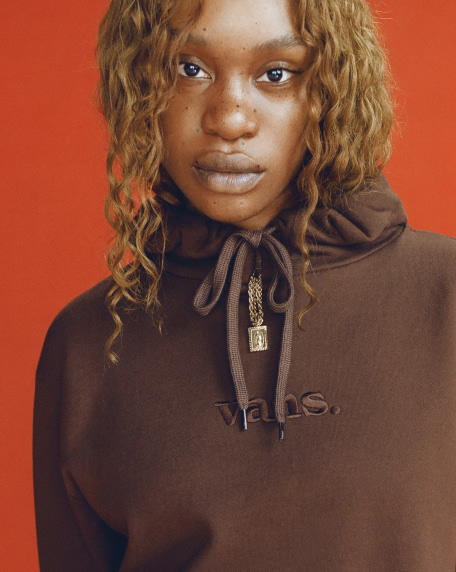 Gift Guide | Find the Best Gifts 2024 | Vans UK