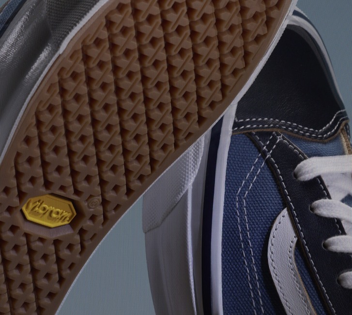 Vans Flagship Store Munich