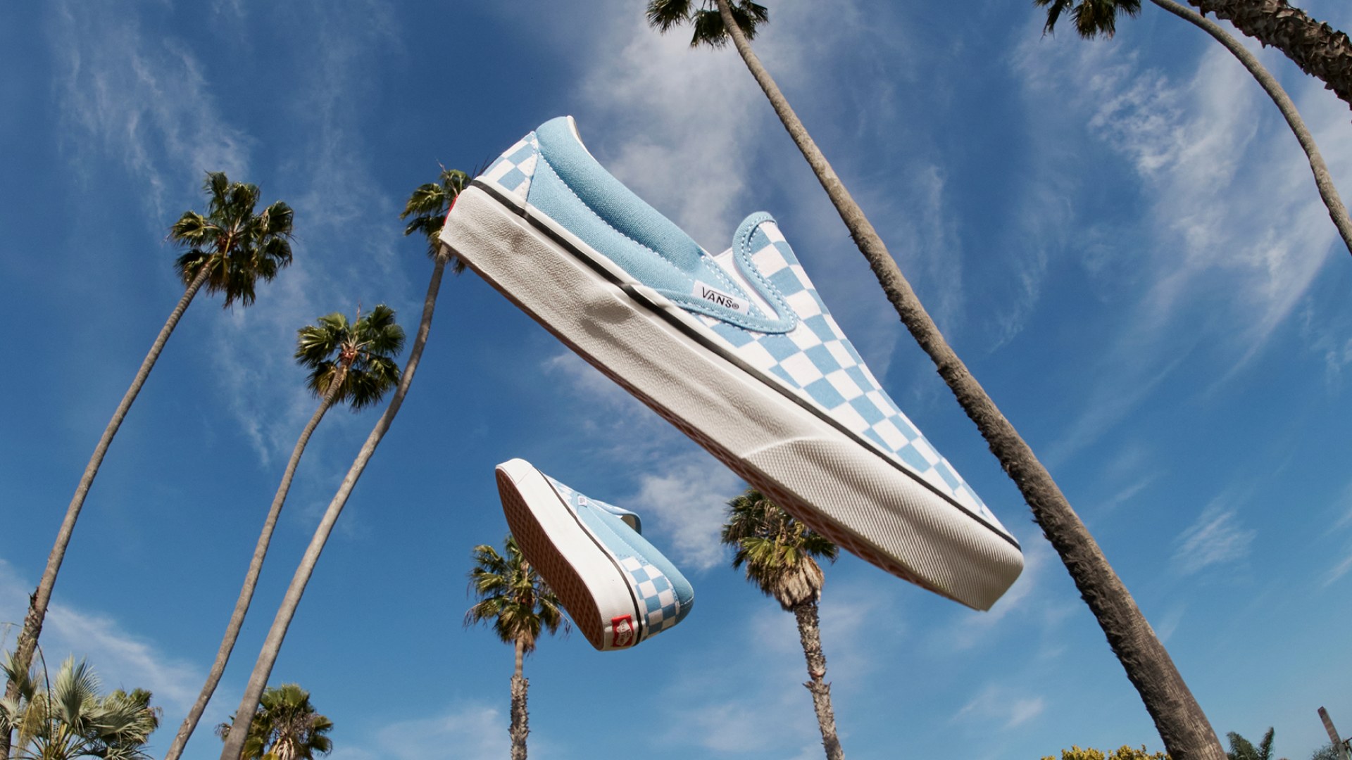 Men's, Women's & Kids' Shoes, Clothes & Backpacks | Vans UK
