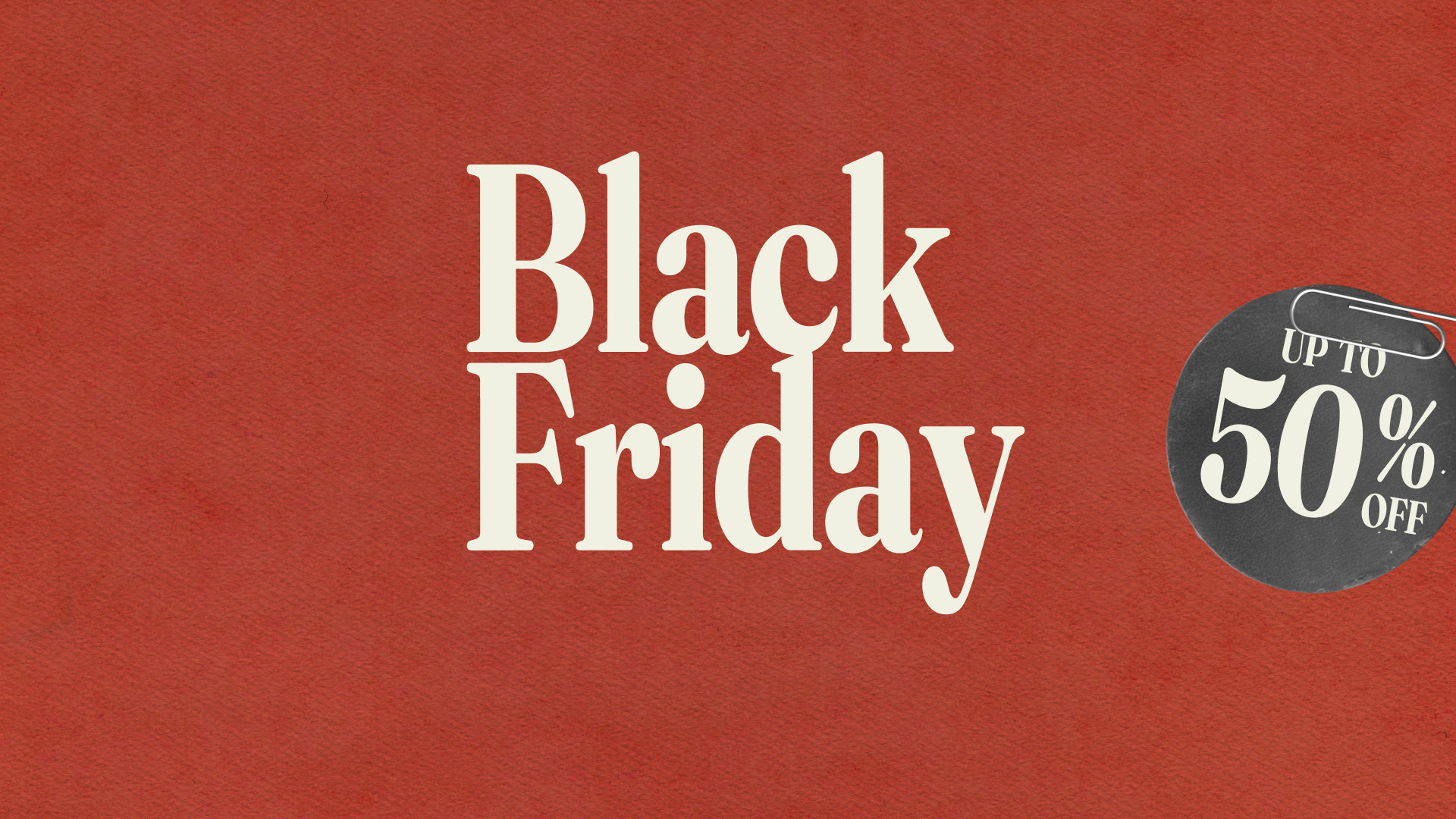 Vans Black Friday | Black Friday Sales | Vans UK