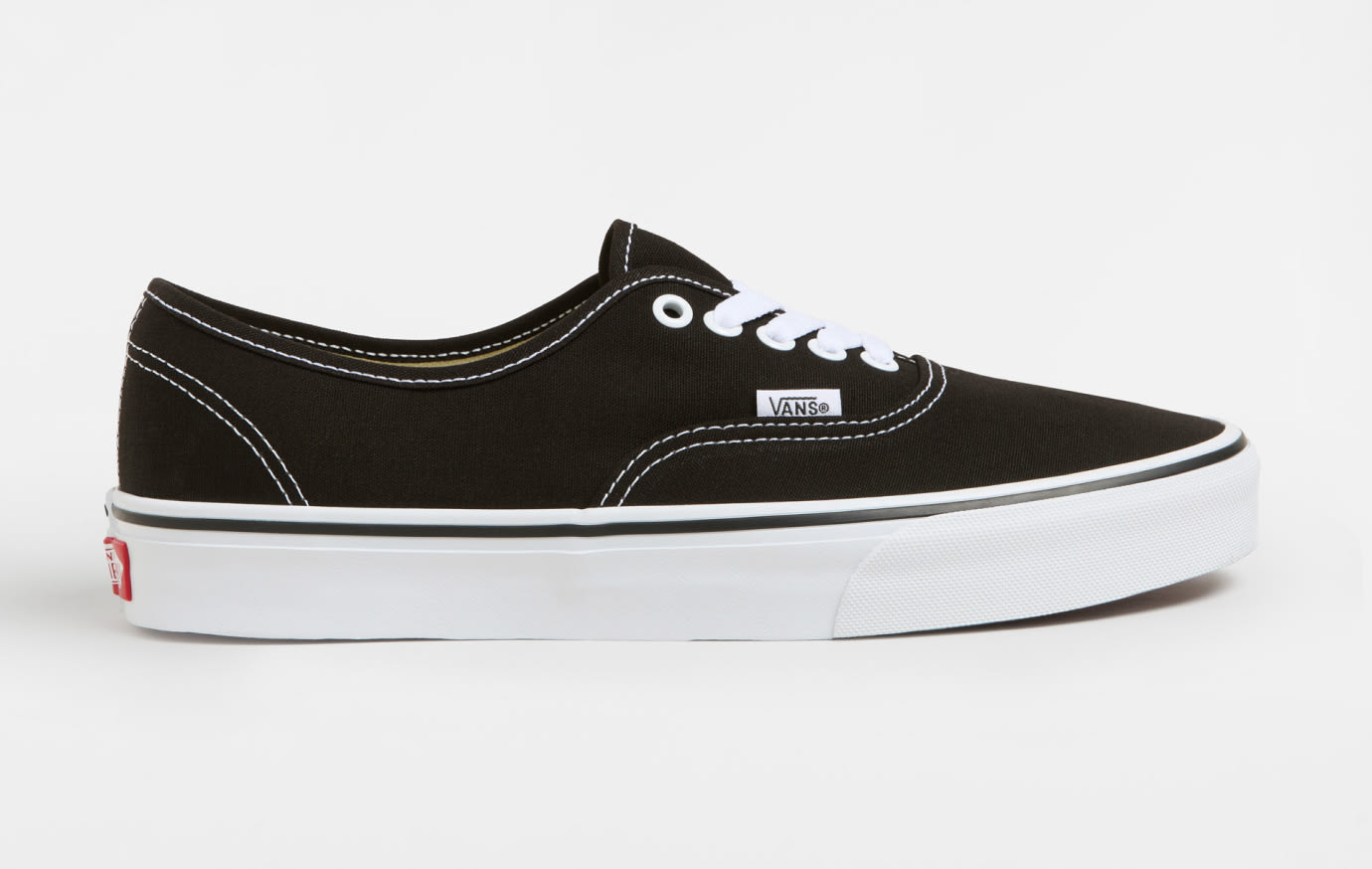 Vans Authentic: Product Guide | Vans FI