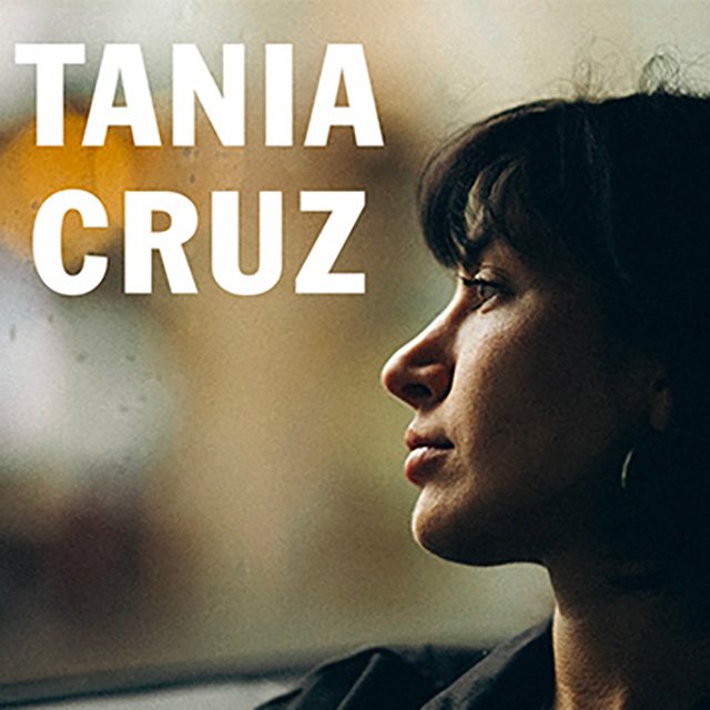 Tania Cruz | Vans FR