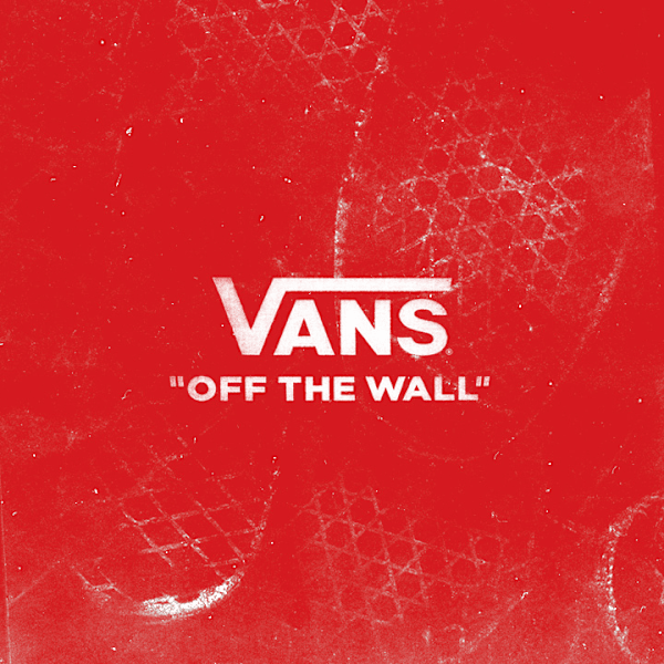 Gift Card in Multicolour| Vans UK | Vans UK