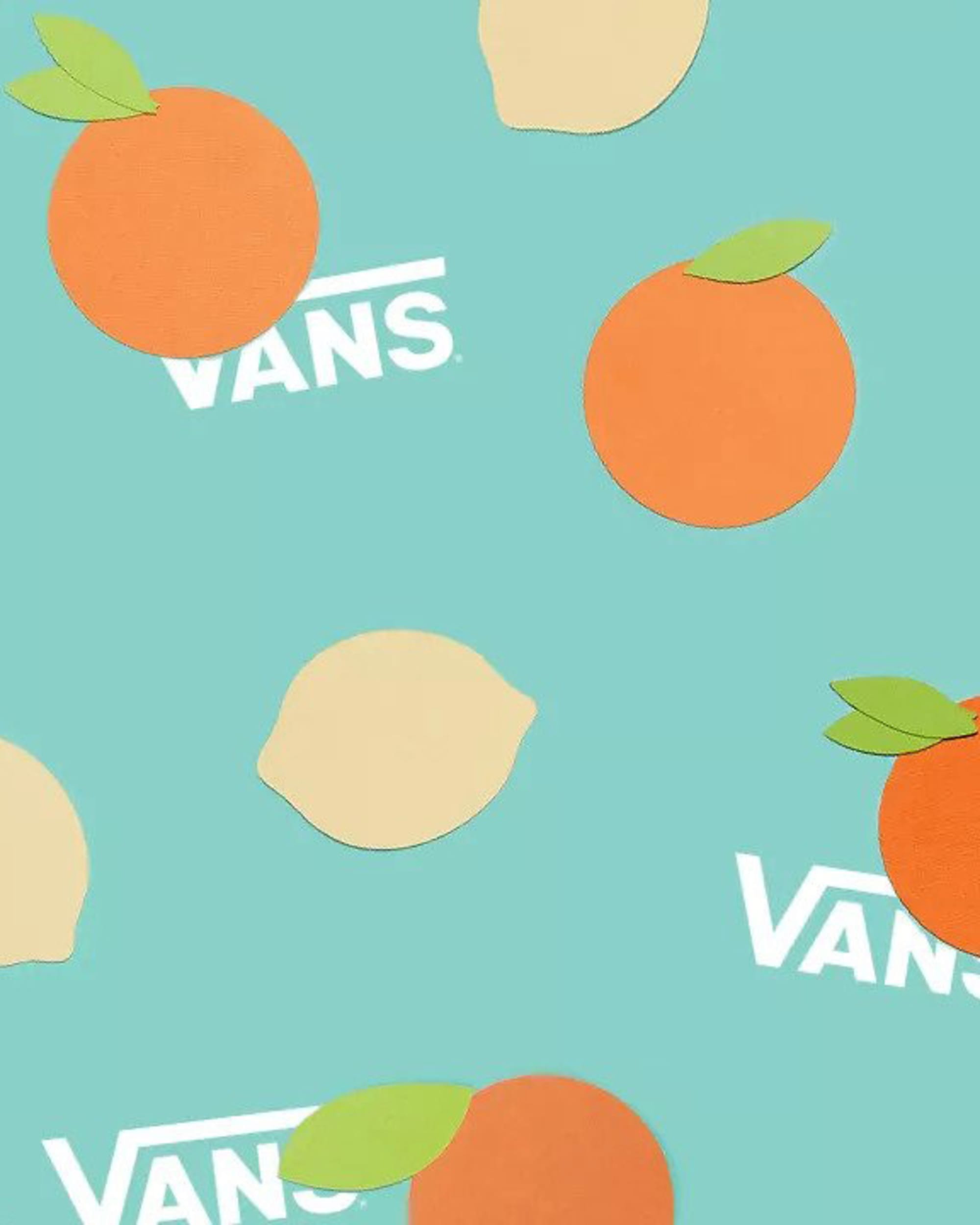 Gift Card in Multicolour| Vans DK | Vans DK