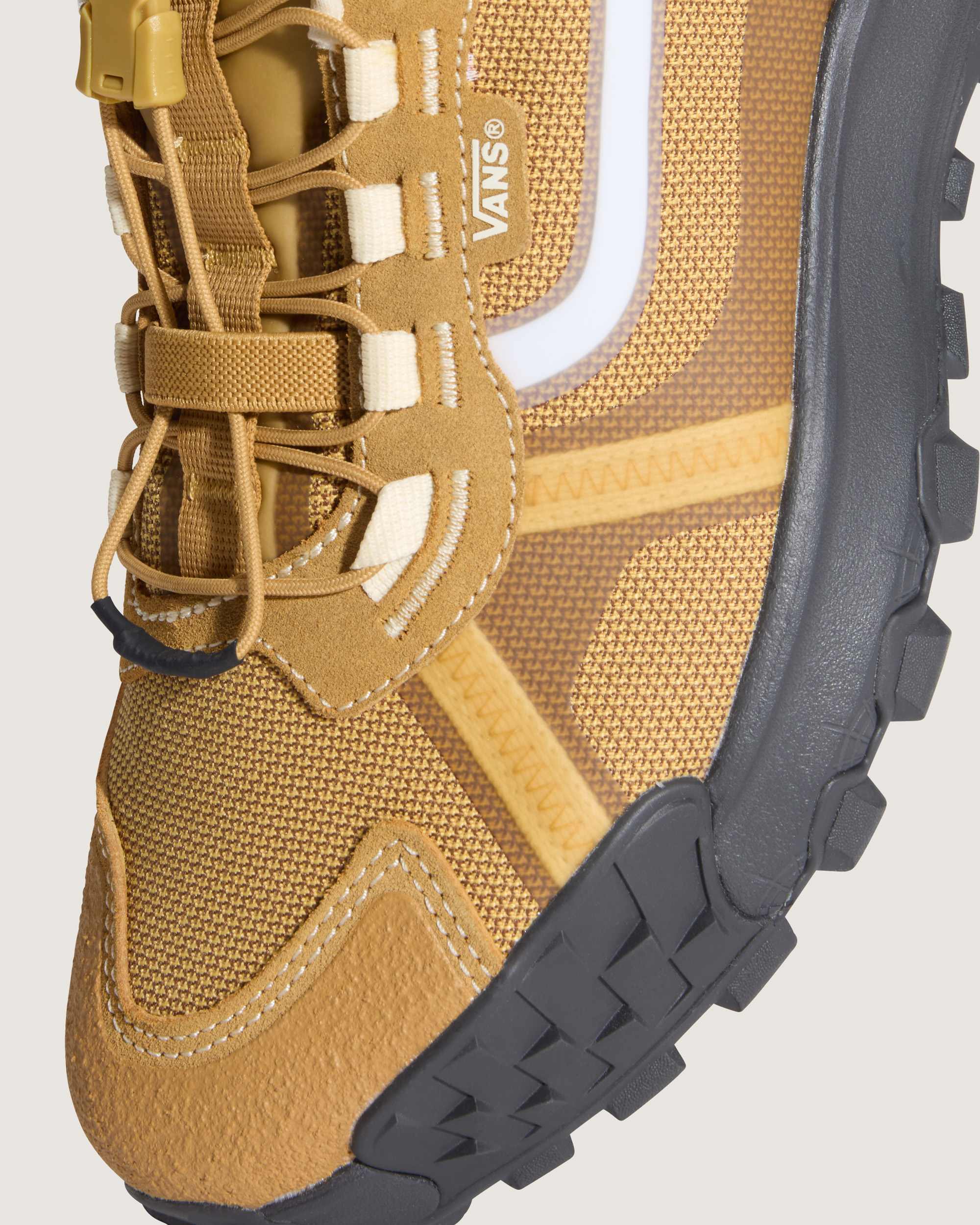 Crosspath XC Schuhe in Beige| Vans BE