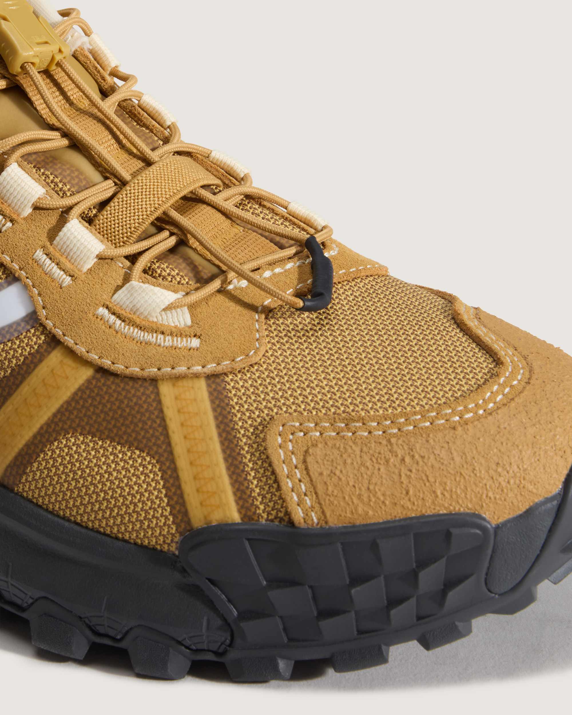 Crosspath XC Schuhe in Beige| Vans BE