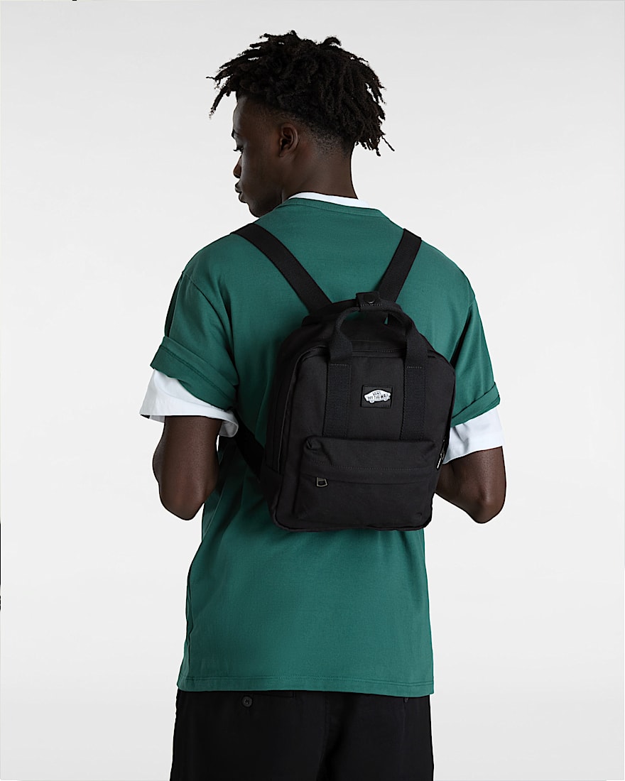 Backpacks | Vans GB