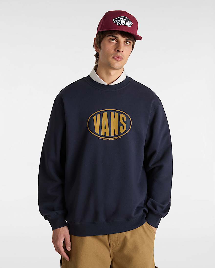 Hoodies Sweatshirts & Zip Up Hoodies | Vans GB