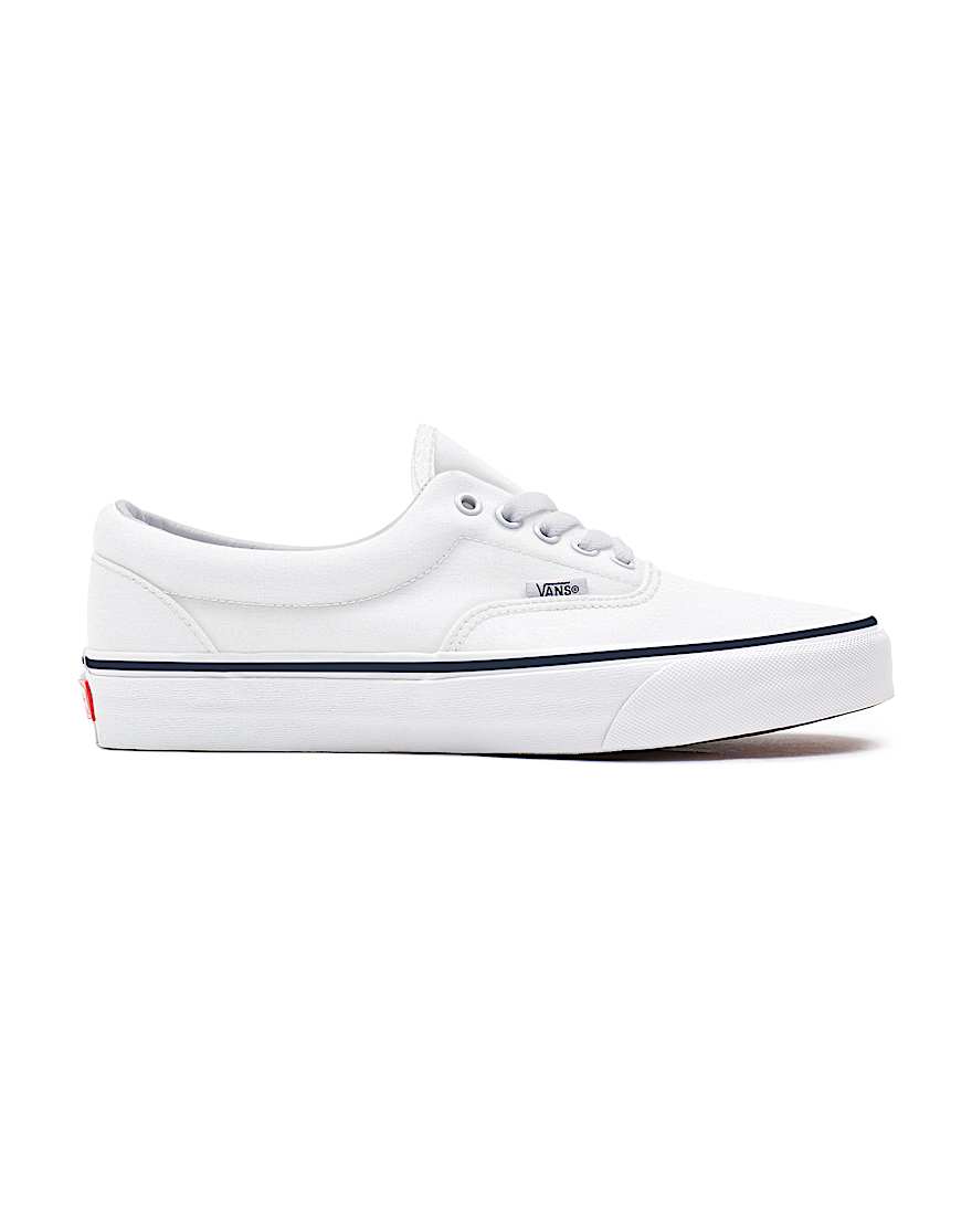 Wide Fit Shoes | Vans GB