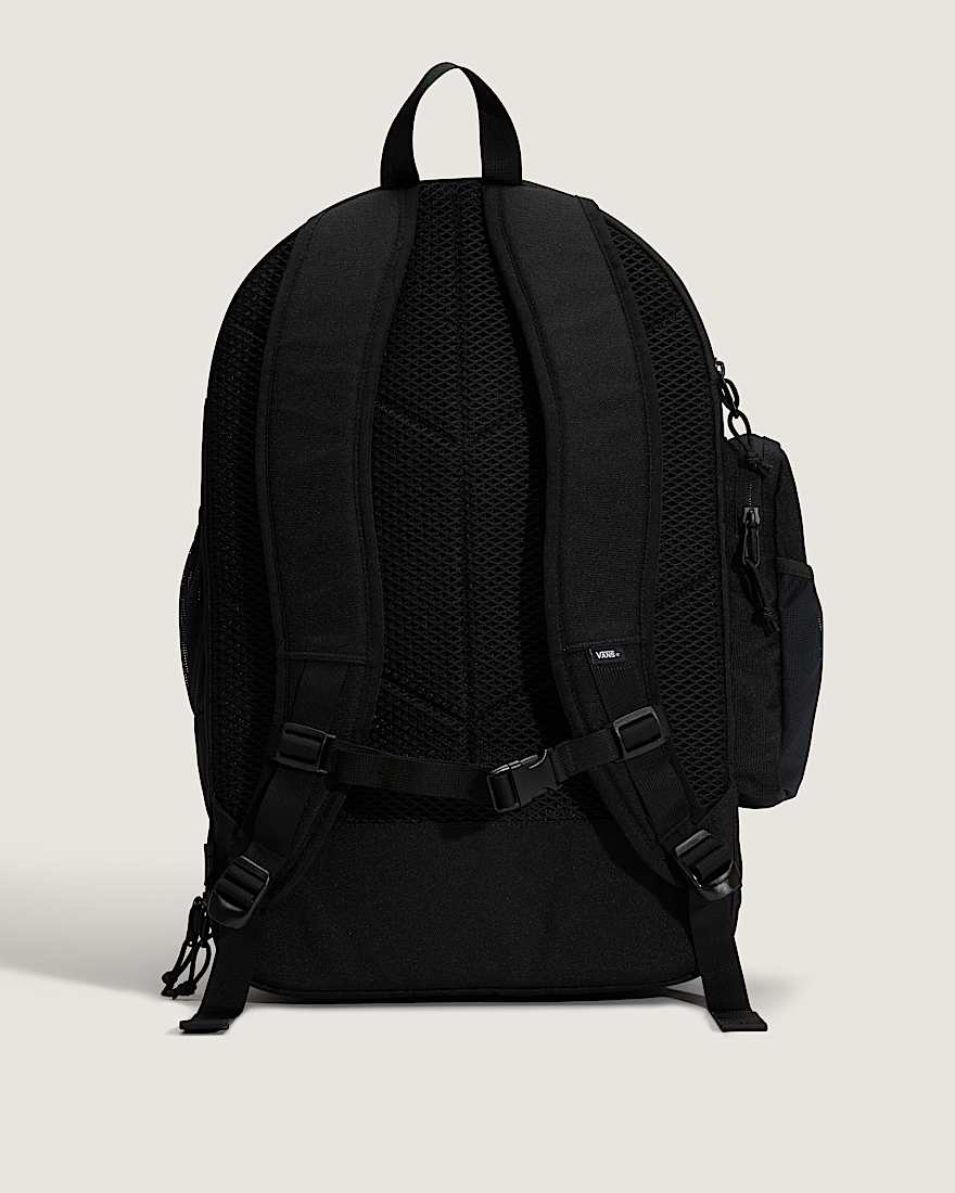 Backpacks & Rucksacks | Men's, Women's, Kid's Bags | Vans UK