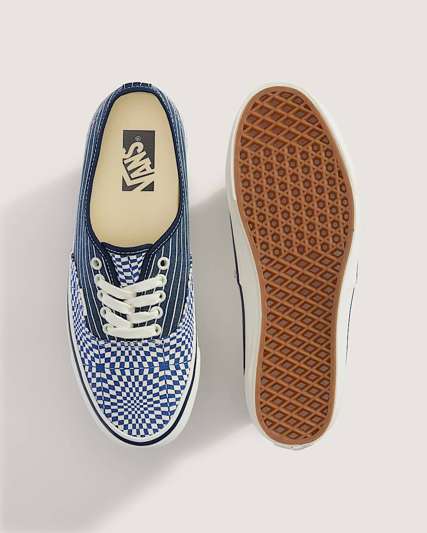 Nieuw Binnen Schoenen | Vans NL