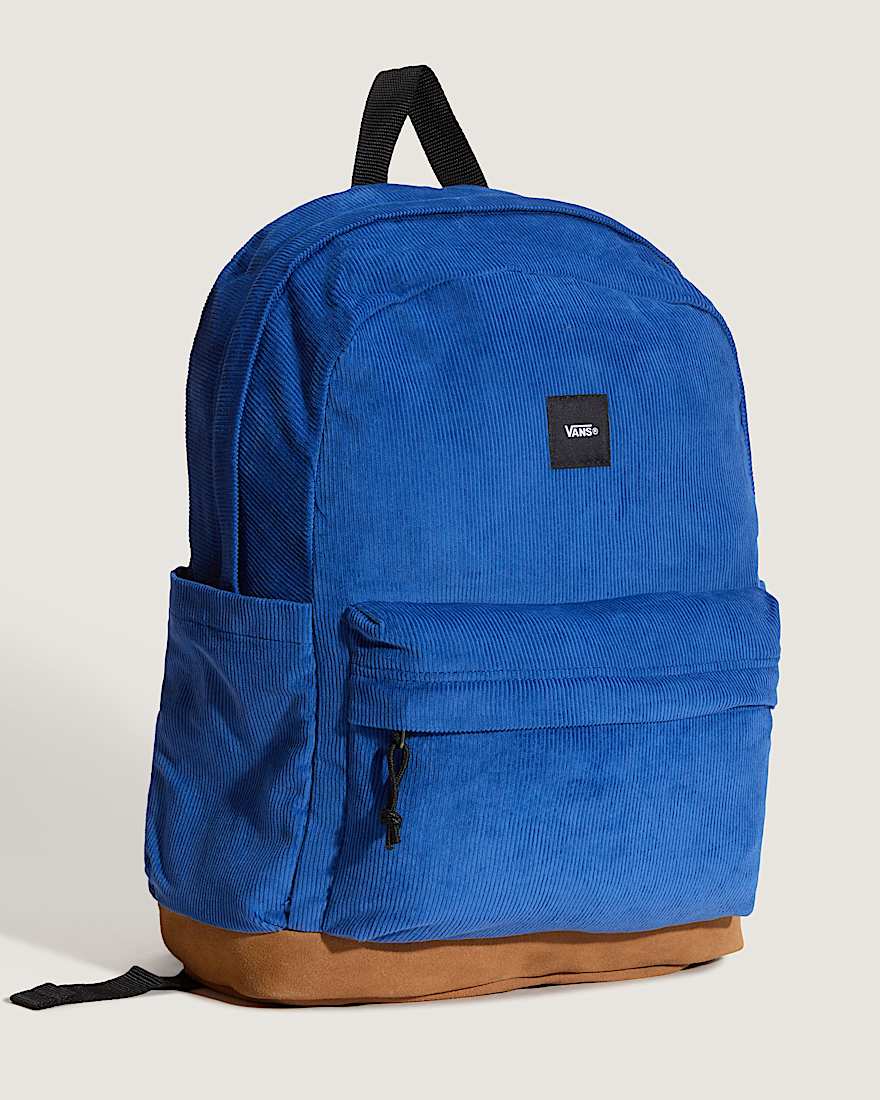 Backpacks & Rucksacks | Men's, Women's, Kid's Bags | Vans SE