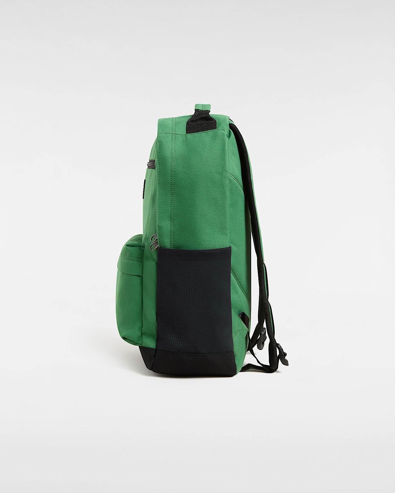 Startle Backpack in Green| Vans UK