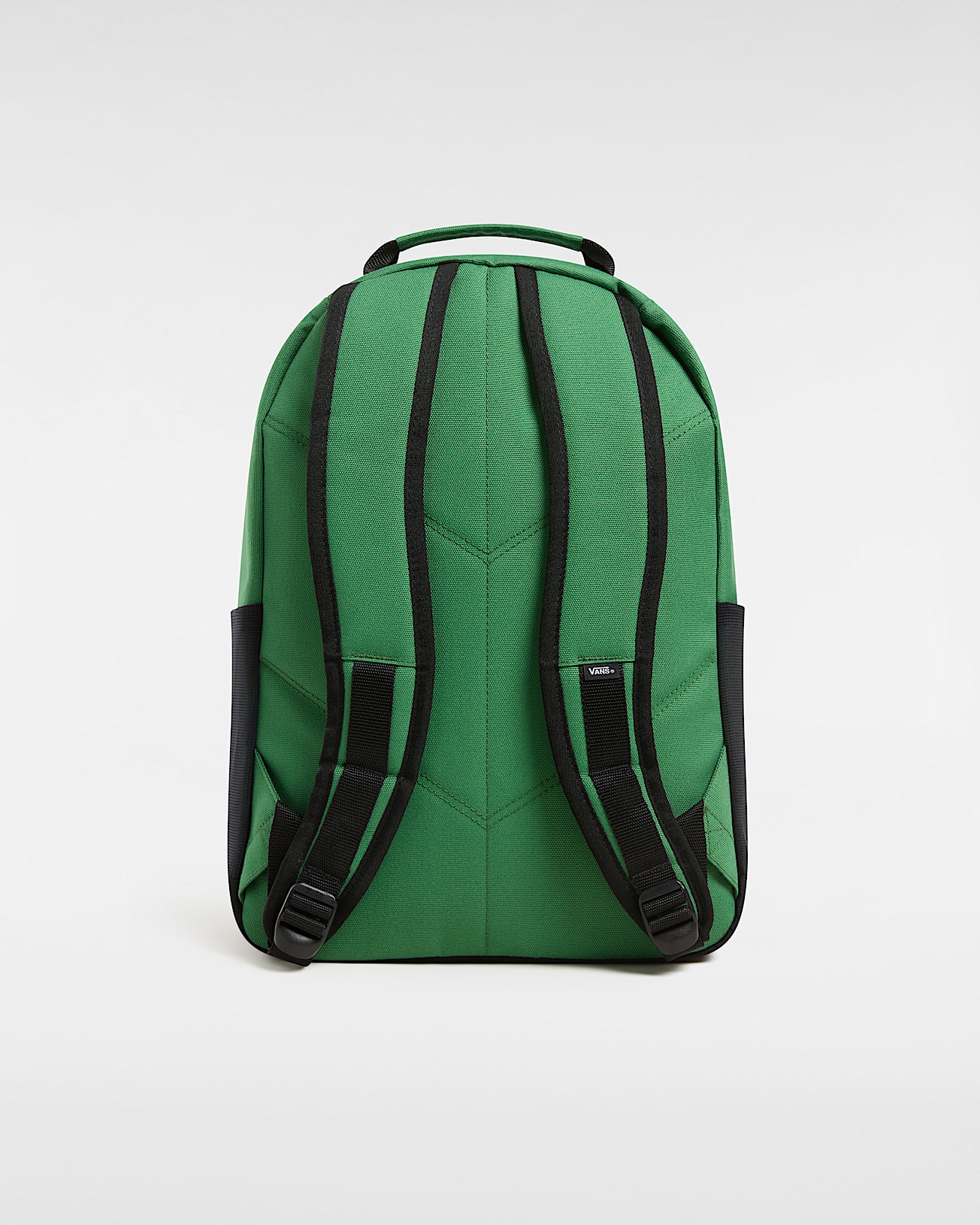 Startle Backpack in Green| Vans DK