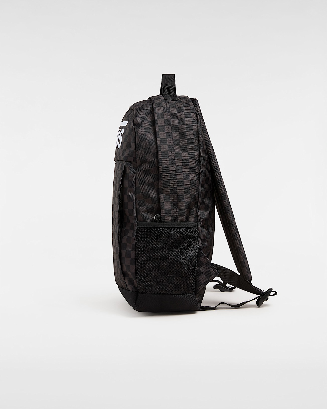 Vans Skool Backpack Boys in Grey| Vans IE