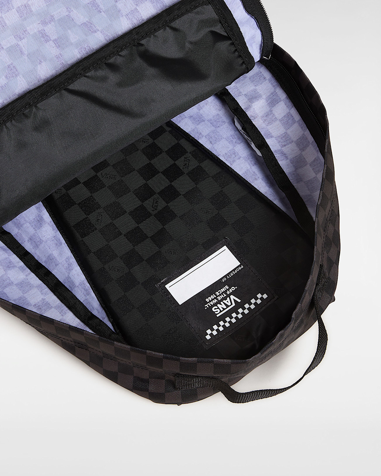 Vans Skool Backpack Boys in Grey| Vans UK