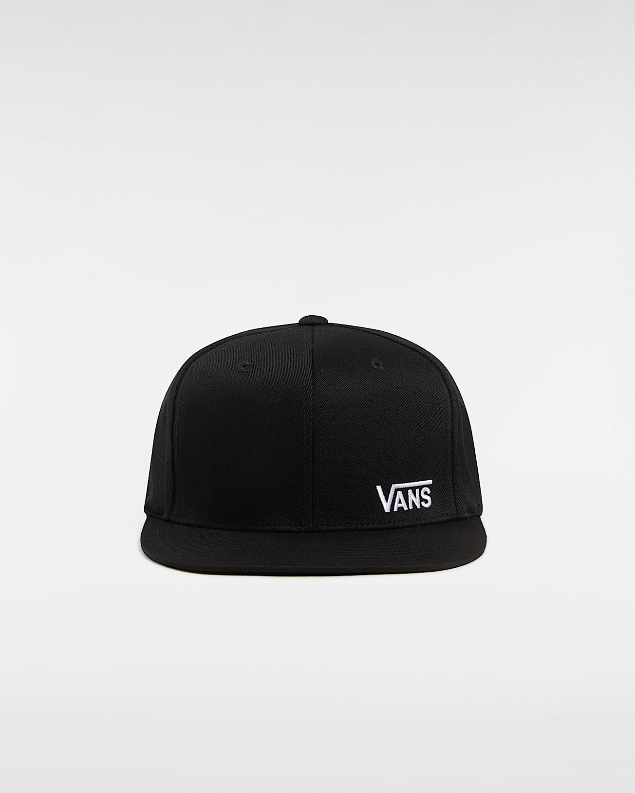 Splitz Flexfit Kappe in Schwarz| Vans CH