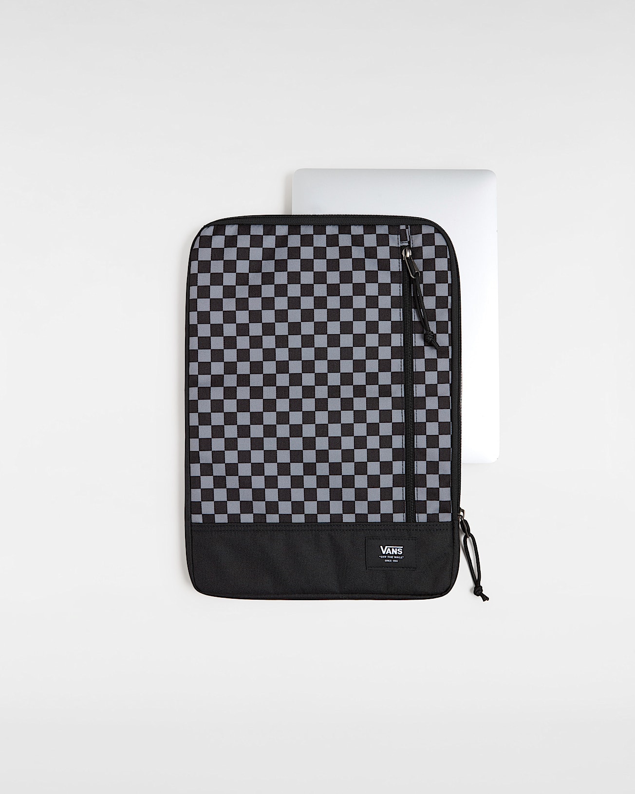 Old Skool Laptophülle in Grau| Vans LU