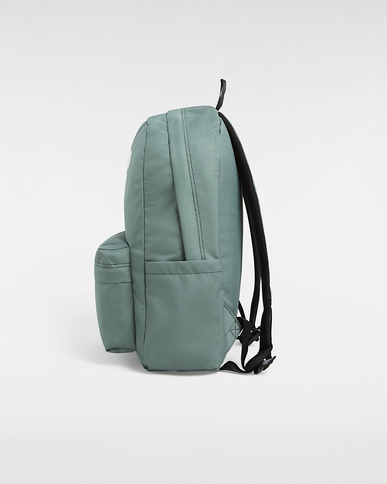 Old Skool Backpack in Green| Vans UK