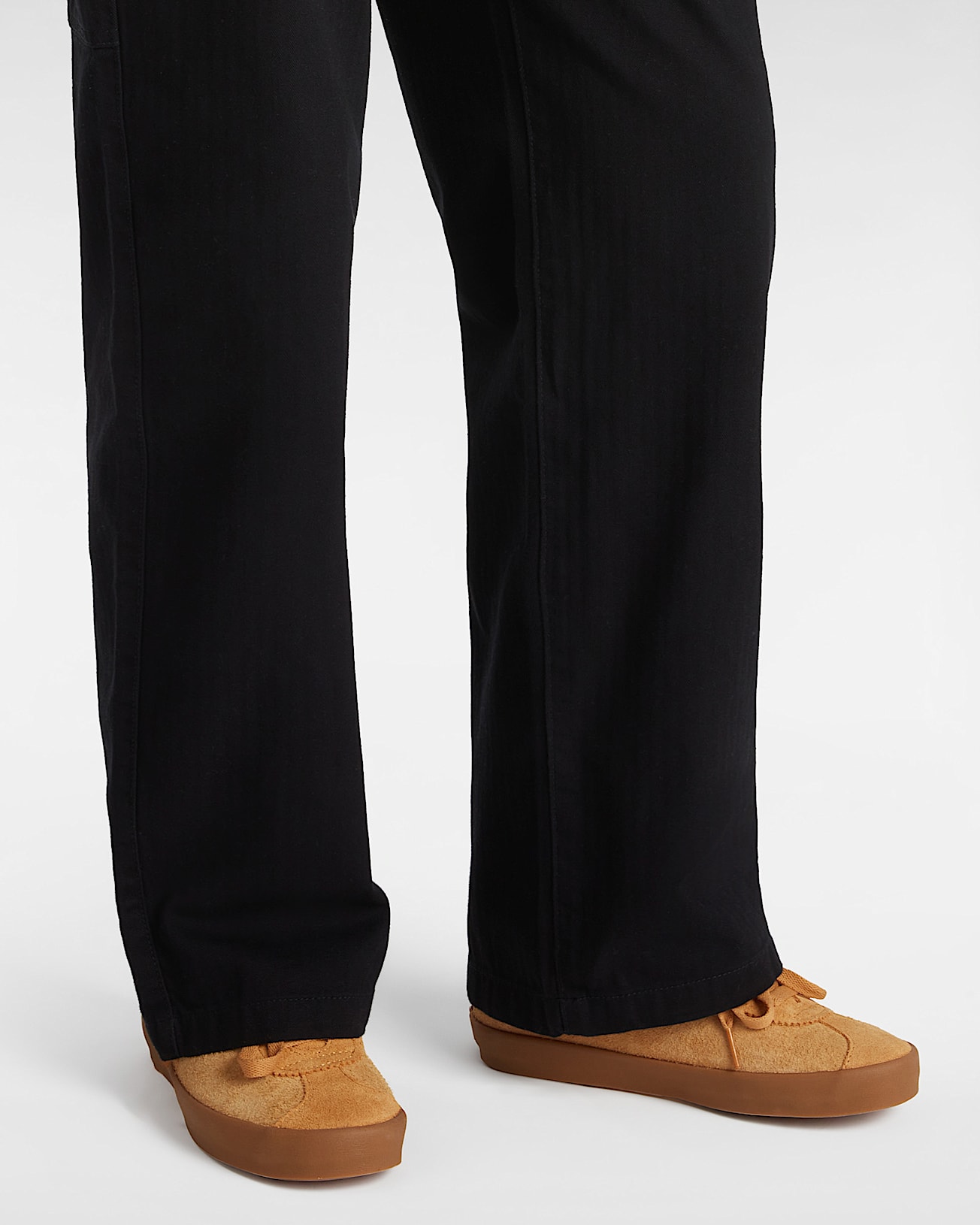 Sport Low Shoes in Yellow| Vans UK