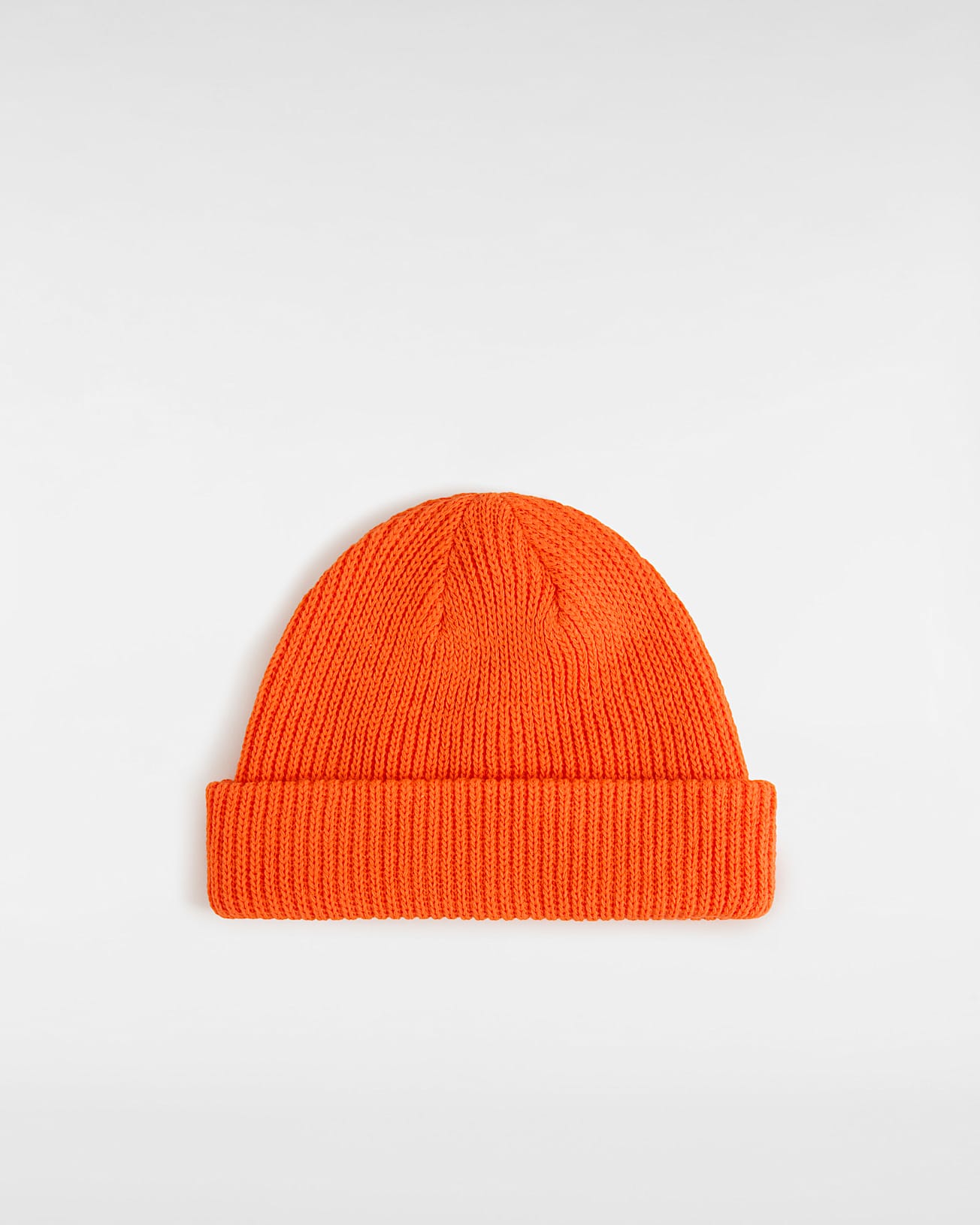 Bonnet Core Basics en Orange| Vans FR