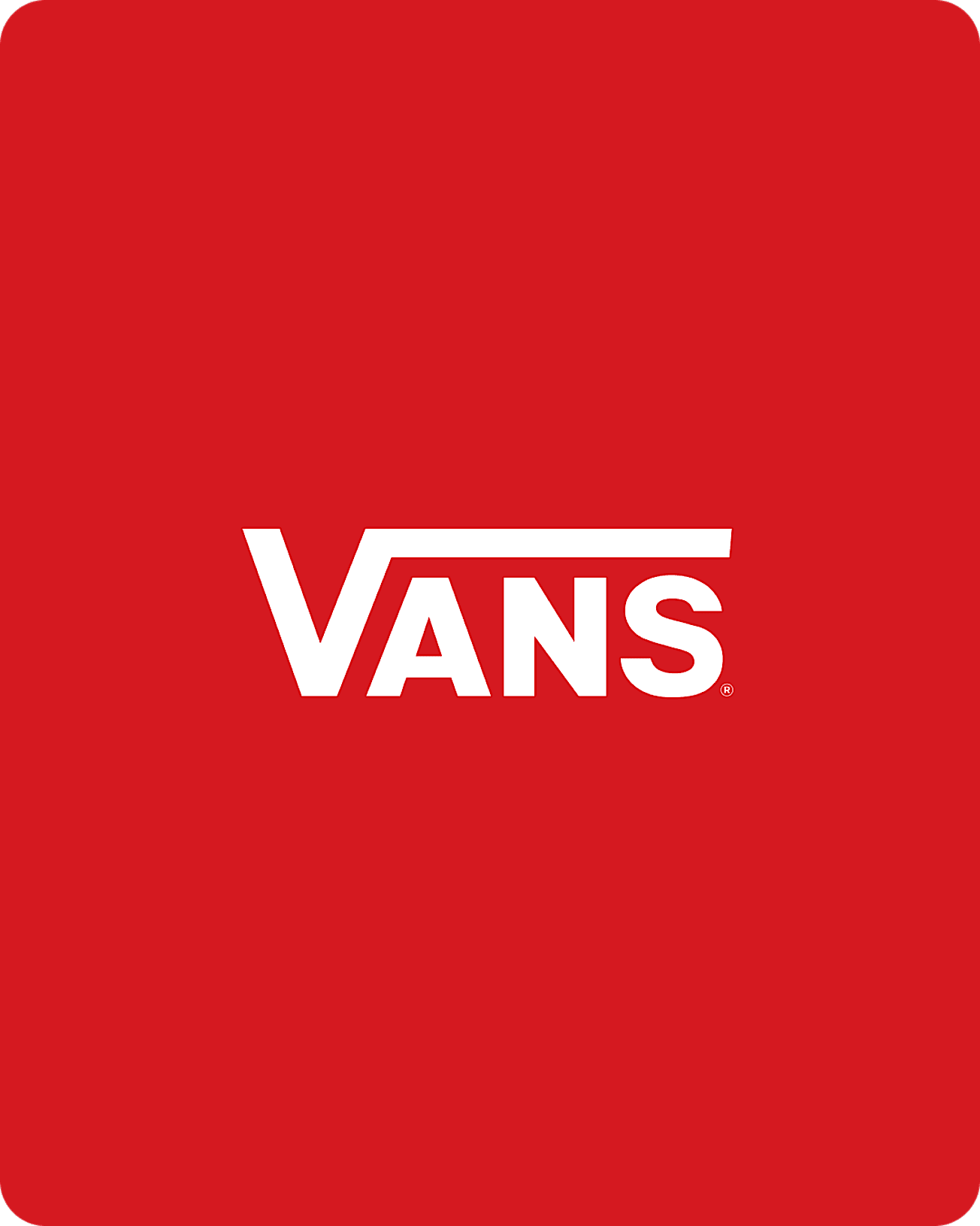 | Vans UK