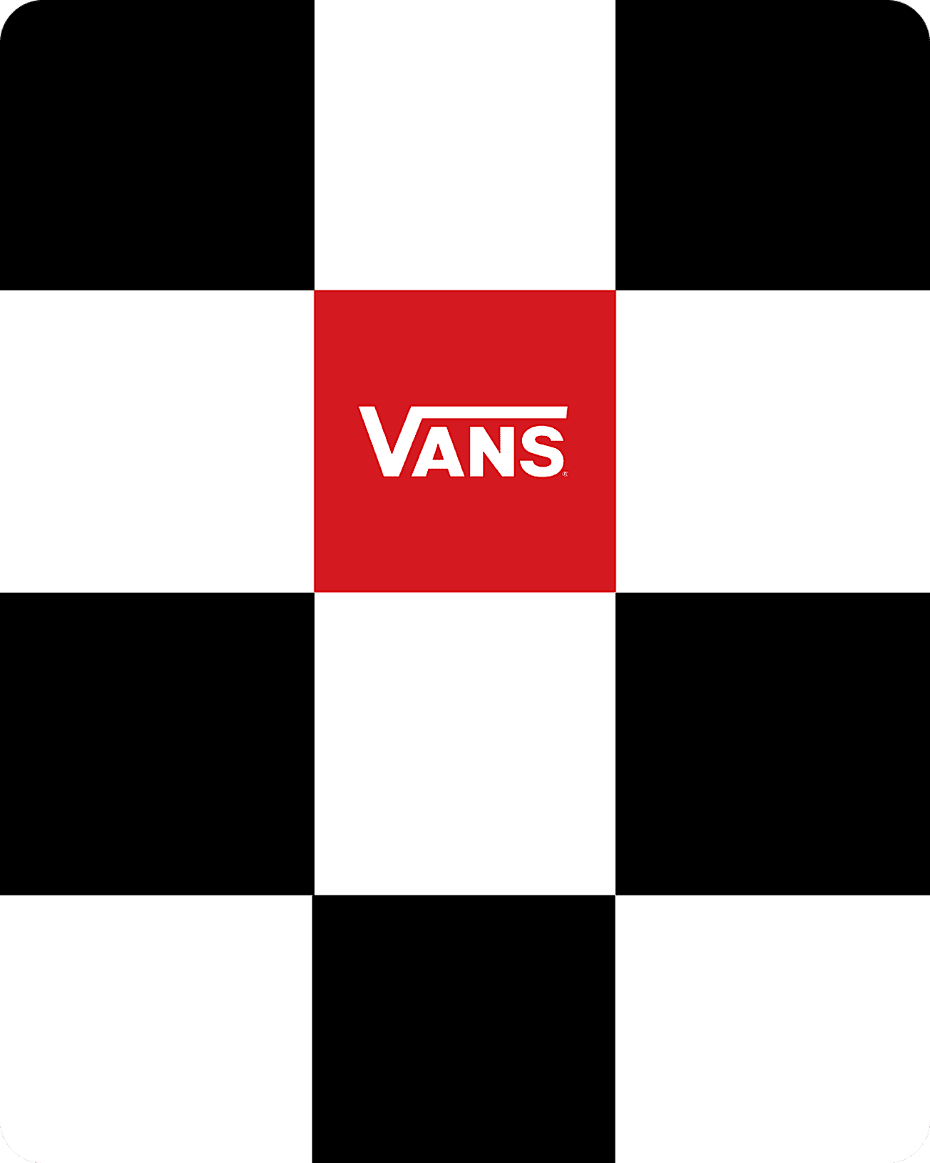 | Vans UK