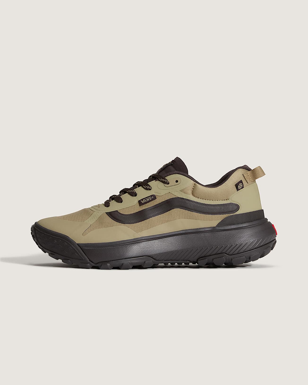 Crosspath Schoenen in Bruin| Vans BE