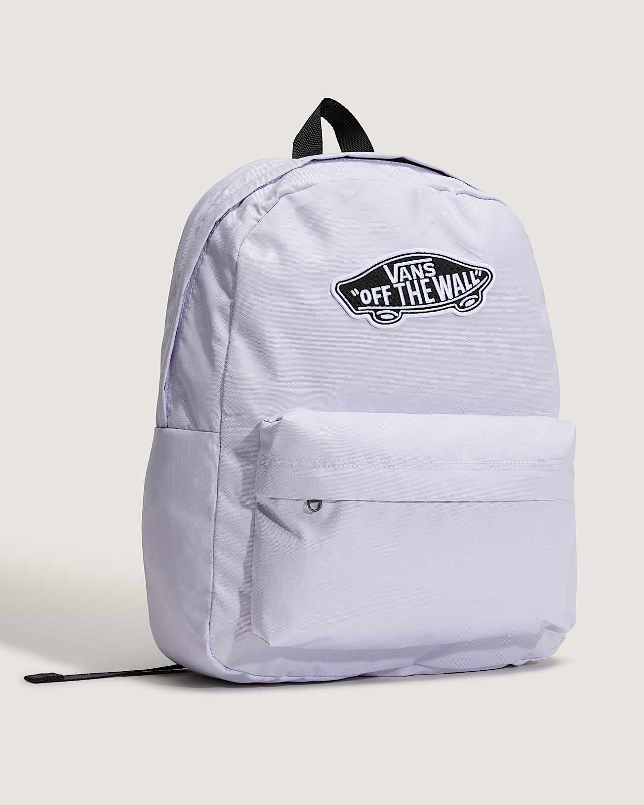 Old Skool Backpack in Lilac| Vans UK
