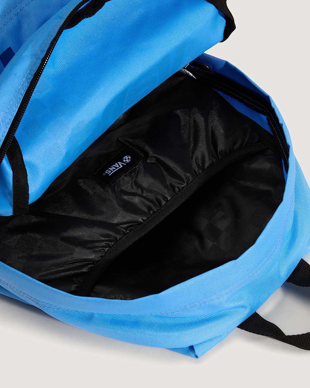 Old Skool Rucksack in Blau| Vans DE
