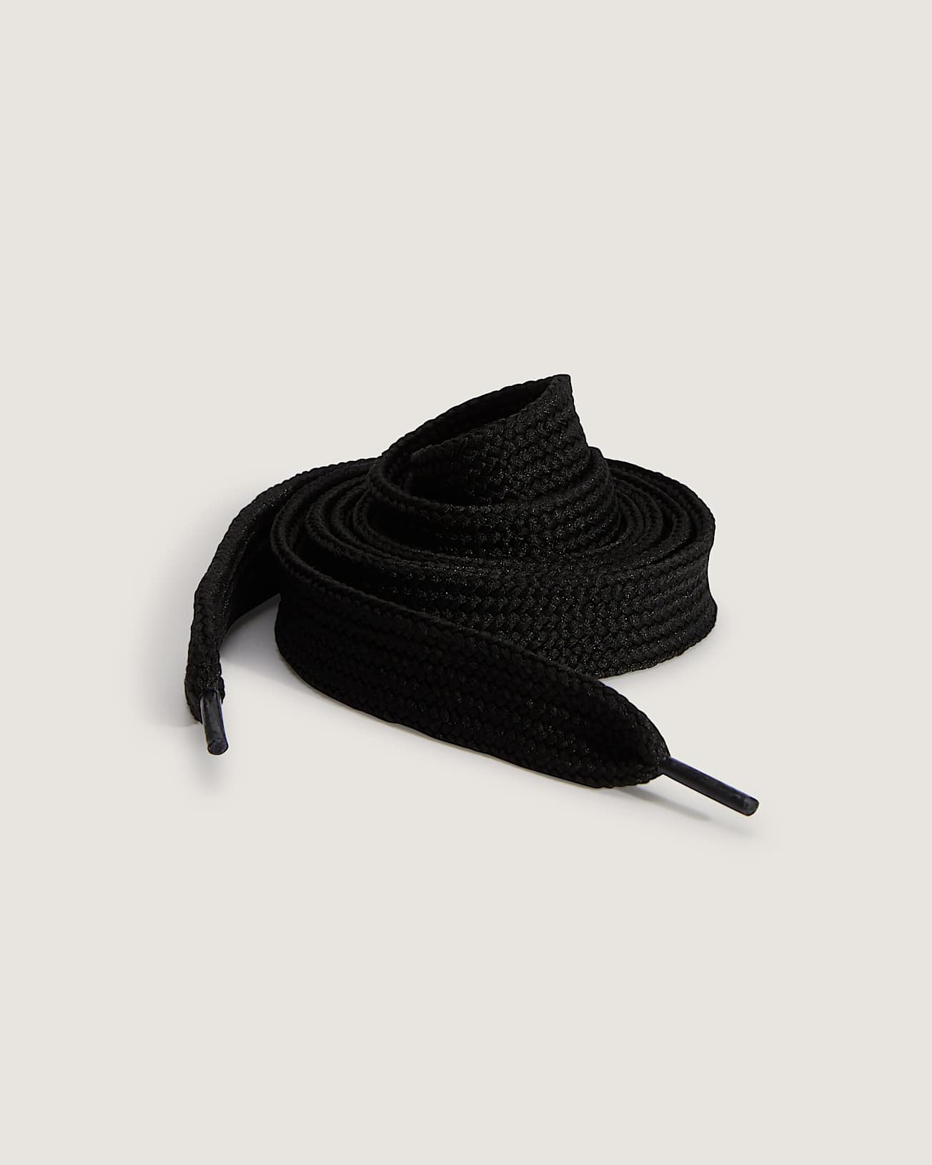 Vans Laces in Black| Vans UK