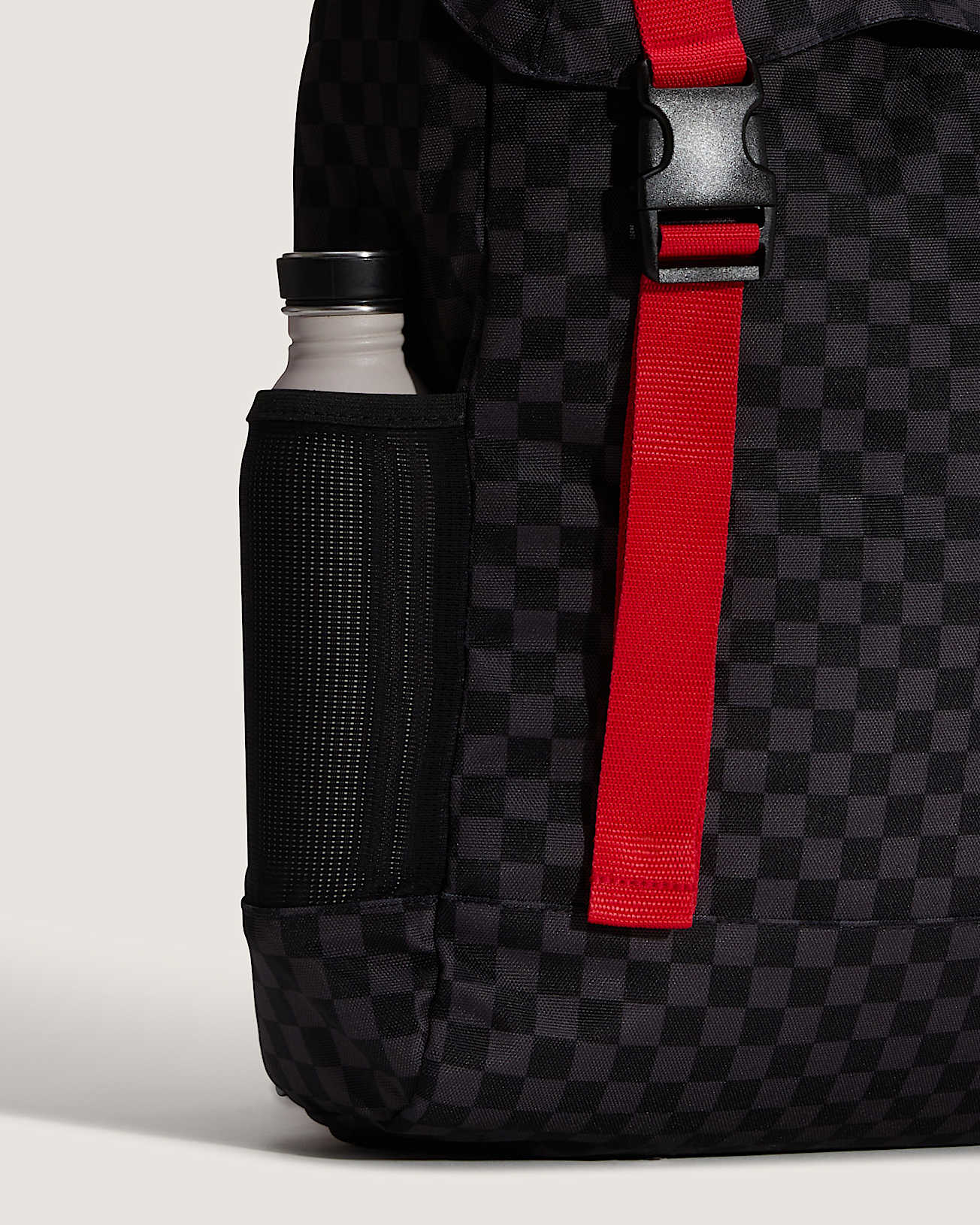 Vans Utility Backpack in Grey| Vans DK