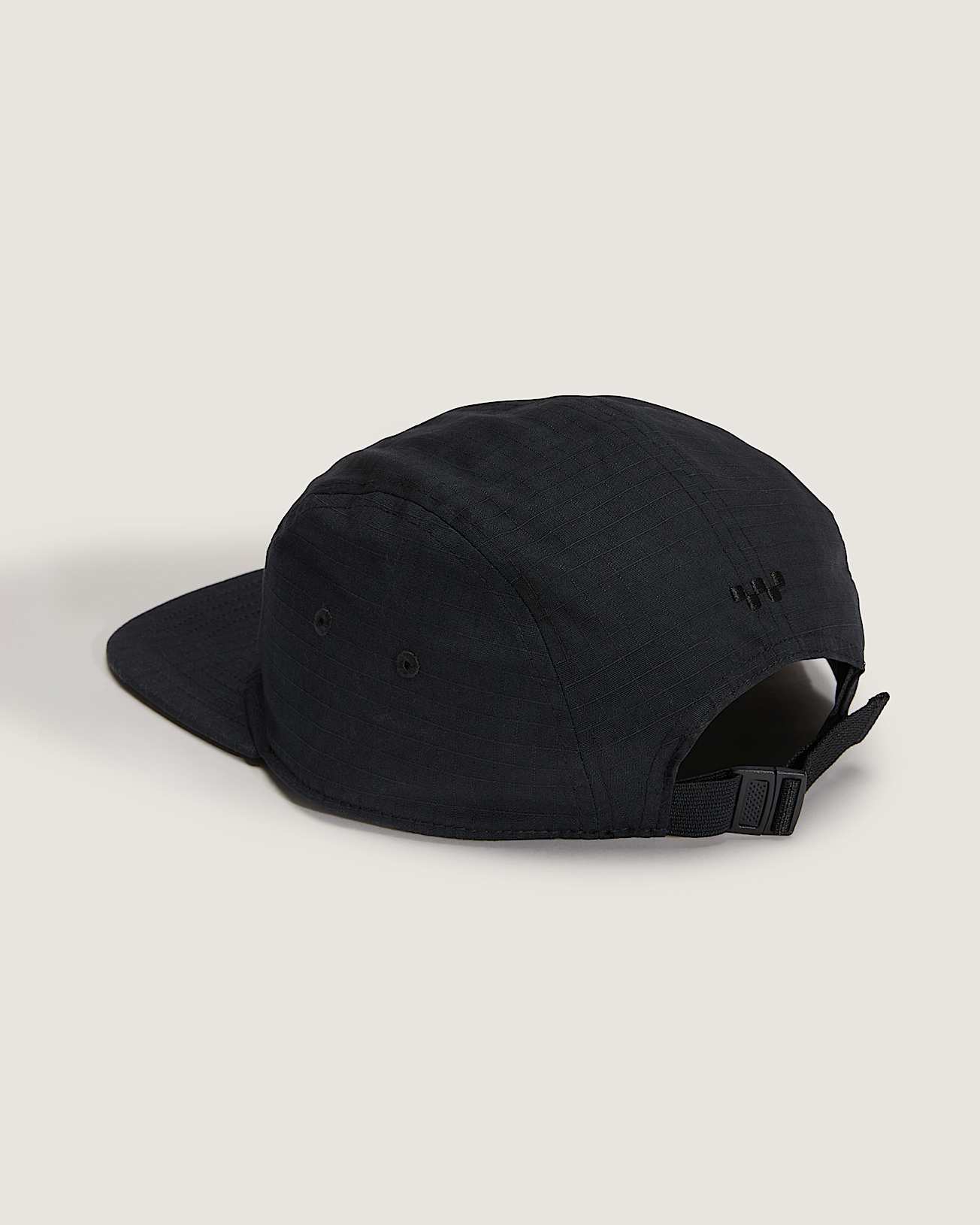 Casquette Skate Snapback en Noir| Vans FR