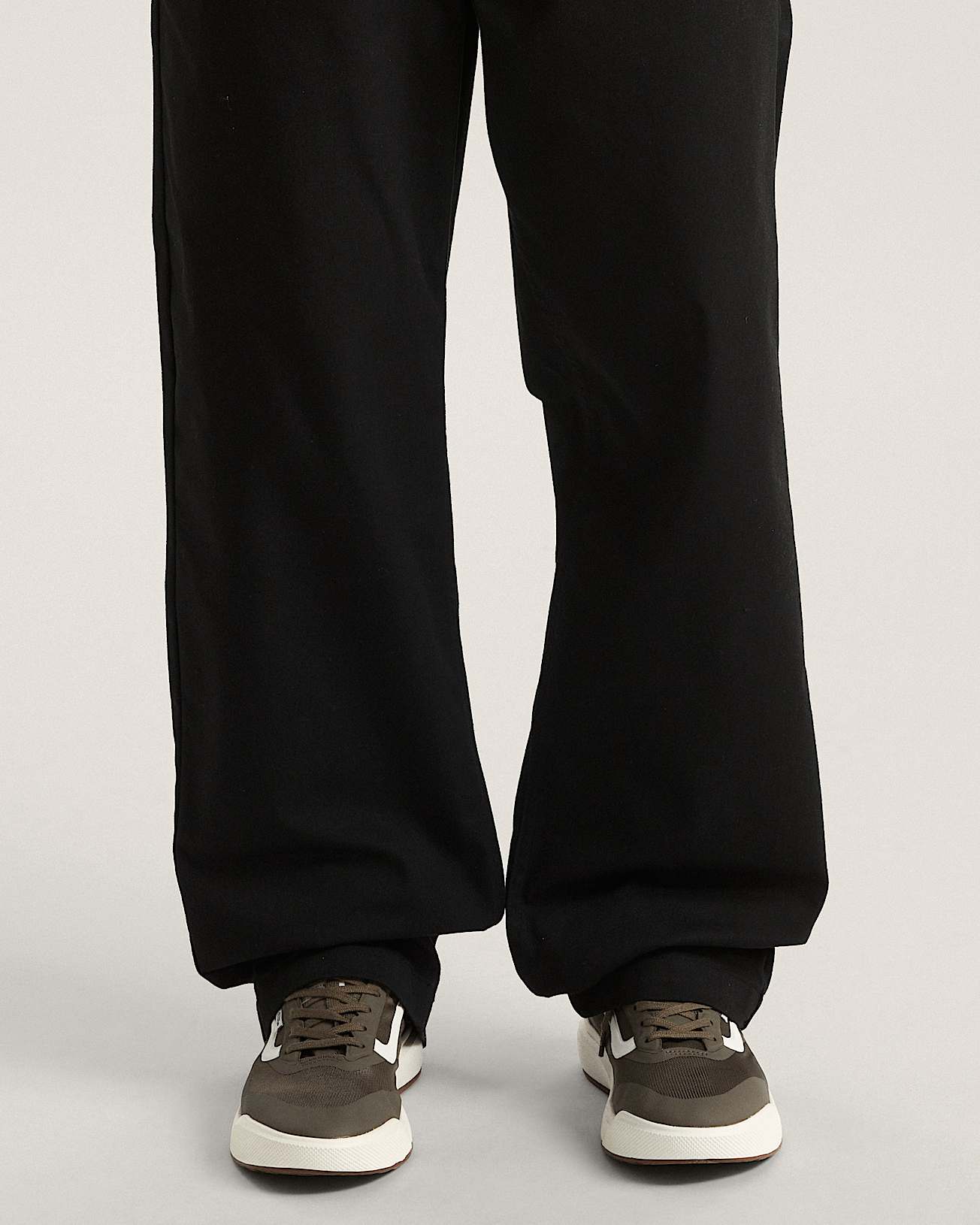 MTE UltraRange 2.0 Shoes in Brown| Vans IE